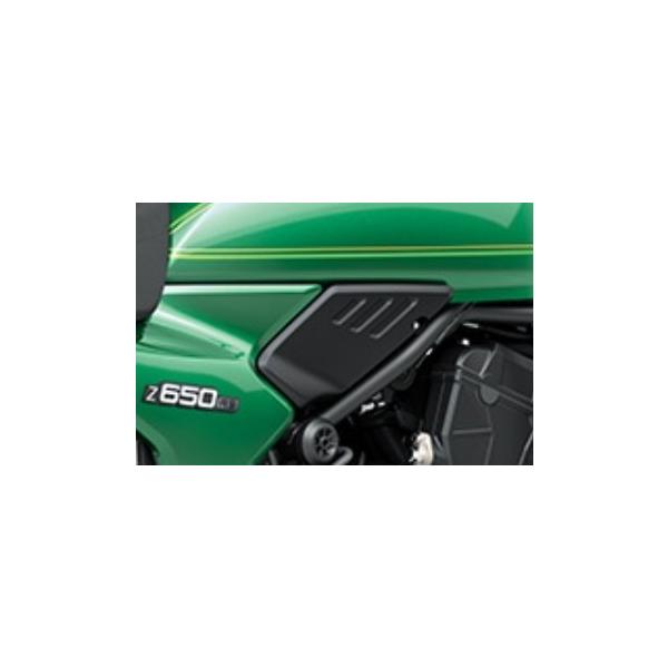 ※詳細な出荷時期はご注文後にメールでご案内します。■適合車種Z650RS　Z650RS 年式: 22  　Z650RS 年式: 22  　　備考: 50th Anniversary　Z650RS 年式: 24  　Z650RS 年式: 25...
