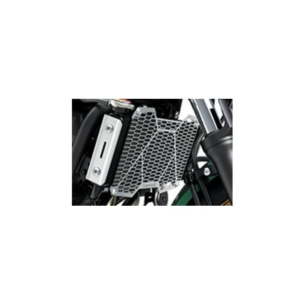 ※詳細な出荷時期はご注文後にメールでご案内します。■適合車種Z650RS　Z650RS 年式: 22  　Z650RS 年式: 22  　　備考: 50th Anniversary　Z650RS 年式: 24  　Z650RS 年式: 25...