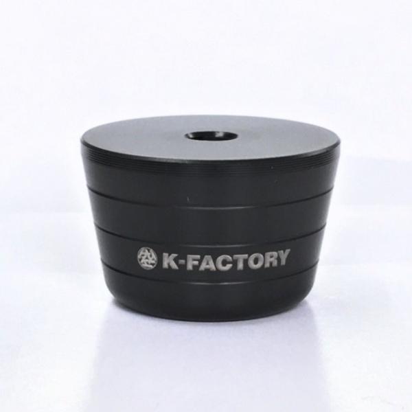 ※詳細な出荷時期はご注文後にメールでご案内します。■商品番号000LZBI000B■JANコード4582215604809■商品概要【仕様】ロゴ：レーザー刻印