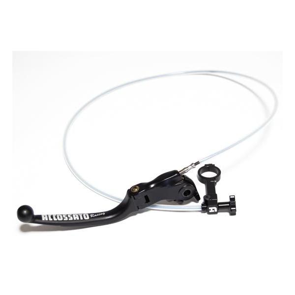 ※詳細な出荷時期はご注文後にメールでご案内します。■適合車種YZF-R6　YZF-R6 年式: 08-16  YZF-R1　YZF-R1 年式: 04-14  ■商品番号RA001S-60■JANコード4580365614136■商品概要6...