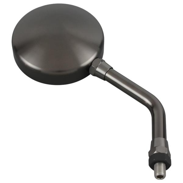 ※詳細な出荷時期はご注文後にメールでご案内します。■商品番号031580-11-10■JANコード4945716156008■商品概要【素材／材質】ボディ・ステー・ジョイント：アルミ削り出し【表面処理】アルマイト／メッキ仕上げ【サイズ】・鏡...