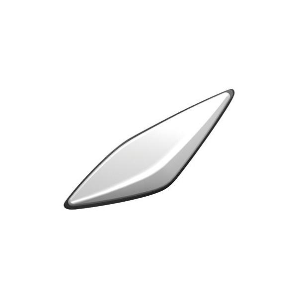 ※詳細な出荷時期はご注文後にメールでご案内します。■適合車種SHUMA　SHUMA   　　備考: OGK KABUTO■商品番号W-527-P35968980■JANコード4966094602147■商品概要SHUMA対応ヘッドサイドベン...