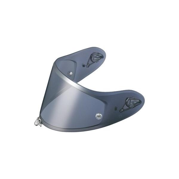 ※詳細な出荷時期はご注文後にメールでご案内します。■適合車種F-17　F-17   　　備考: OGK KABUTO■商品番号4249016■JANコード4966094605292■商品概要F-17対応シールド・2次曲面・レーシングティアオ...