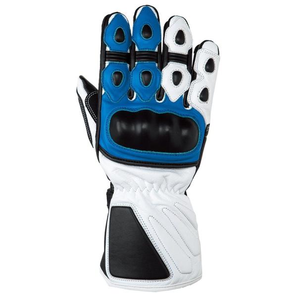 ※詳細な出荷時期はご注文後にメールでご案内します。■商品番号SOG021BLM■JANコード4525940222498■商品概要【カラー】ブルー【素材】甲部：牛革／PUレザー平部：牛革