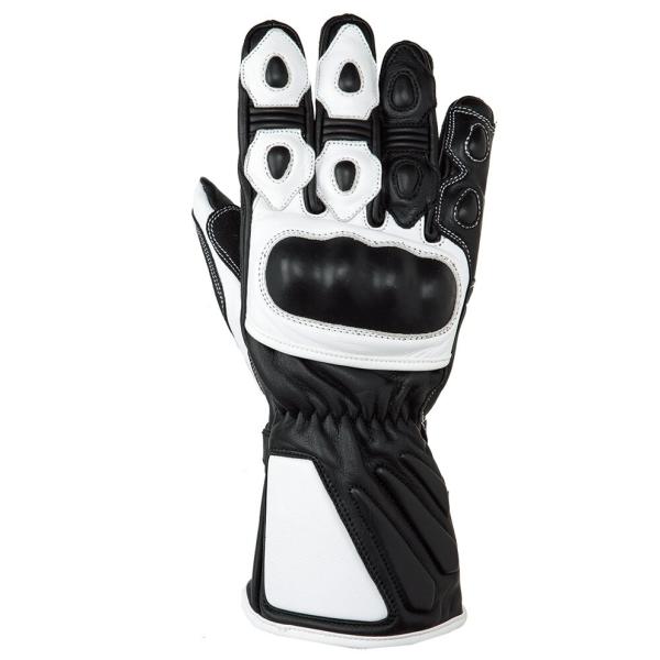 ※詳細な出荷時期はご注文後にメールでご案内します。■商品番号SOG021WHM■JANコード4525940222443■商品概要【カラー】ホワイト【素材】甲部：牛革／PUレザー平部：牛革