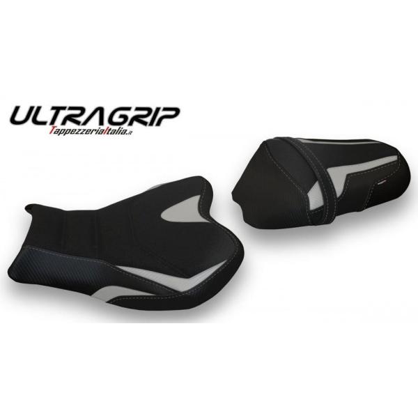 ※詳細な出荷時期はご注文後にメールでご案内します。■適合車種GSX-R1000　GSX-R1000 年式: 09-16  ■商品番号SGSX1RD1-1SL-2■商品概要■タイプ：ウルトラグリップ (ULTRAGRIP)【セット内容】・ライ...