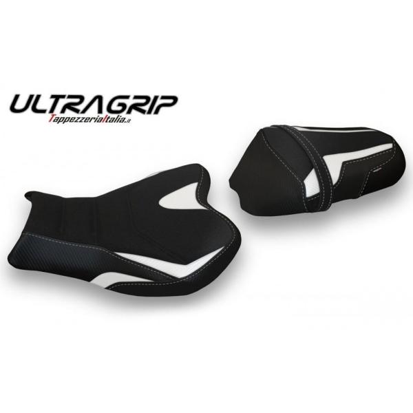 ※詳細な出荷時期はご注文後にメールでご案内します。■適合車種GSX-R1000　GSX-R1000 年式: 09-16  ■商品番号SGSX1RD1-2WH-2■商品概要■タイプ：ウルトラグリップ (ULTRAGRIP)【セット内容】・ライ...