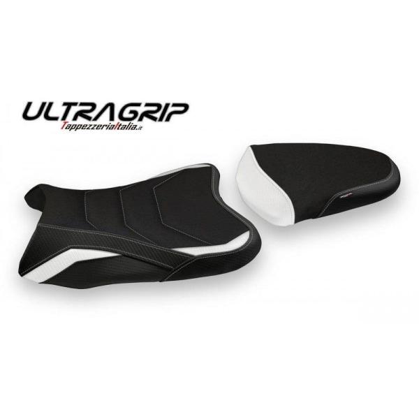 ※詳細な出荷時期はご注文後にメールでご案内します。■適合車種GSX-R600　GSX-R600 年式: 06-07  GSX-R750　GSX-R750 年式: 06-07  ■商品番号SGSXR06T-2WH-2+■商品概要■タイプ：ウル...