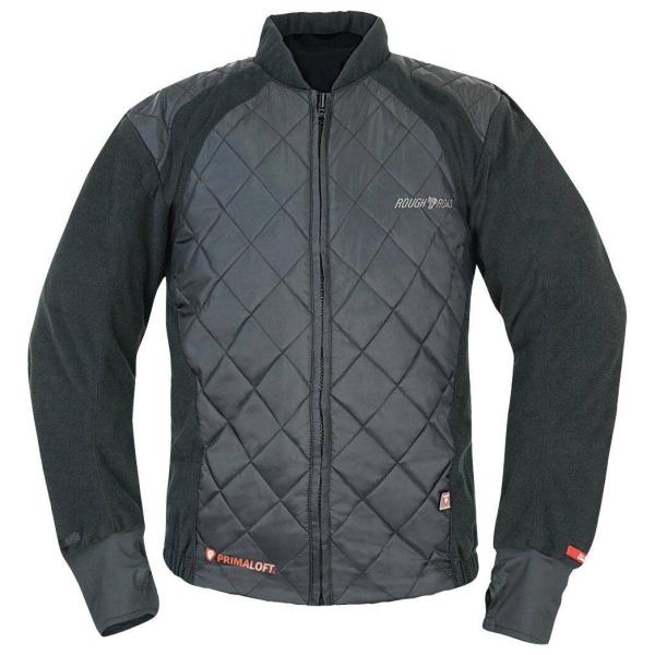 ※詳細な出荷時期はご注文後にメールでご案内します。■商品番号RR7994BK4■JANコード4580332616736■商品概要【カラー】ブラック【MATERIAL】表地／ポリエステル(起毛トリコット)、ナイロン(タフタ)中綿／ポリエステル...
