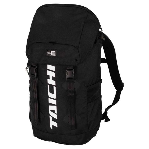 ※詳細な出荷時期はご注文後にメールでご案内します。■商品番号NEB010BK01■JANコード4997035048151■商品概要カラー：ブラックサイズ：35L材質：ポリエステル 100%原産国：VIETNAM