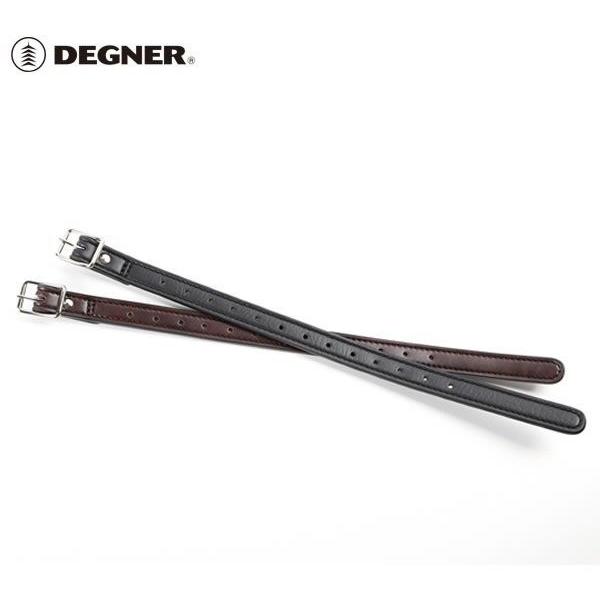 ※詳細な出荷時期はご注文後にメールでご案内します。■商品番号DSBBT-12■JANコード4524486098222■商品概要【素材】シンセティックレザー【サイズ】420mm【基本的な適合品番】DSB-1、DSB-2、DSB-3、DSB-5...