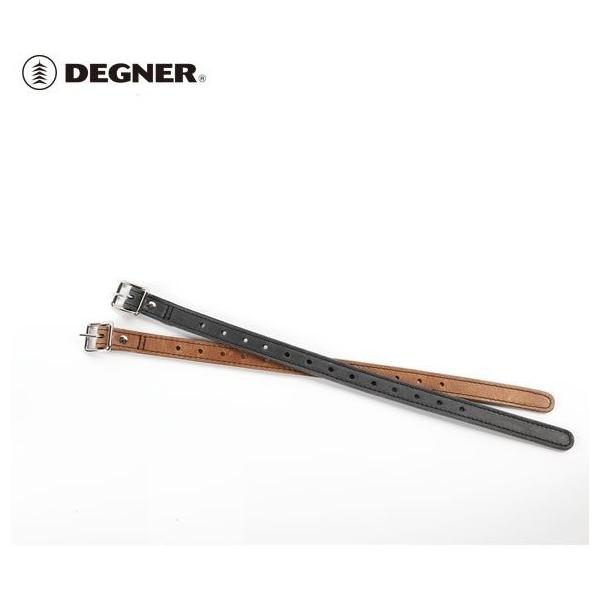 ※詳細な出荷時期はご注文後にメールでご案内します。■商品番号SBBT-10■JANコード4524486098192■商品概要【金具色】ニッケルシルバー【サイズ】ベルト長 420mm【素材】牛革(オイルレザー)【基本的な適合品番】SB系サドル...