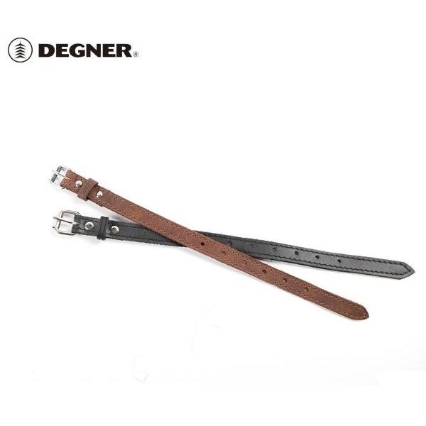 ※詳細な出荷時期はご注文後にメールでご案内します。■商品番号SBBT-15■JANコード4524486098291■商品概要【金具色】ニッケルシルバー【サイズ】ベルト長 380mm【素材】ブラック：牛革ブラウン：牛革(オイルレザー)【基本的...