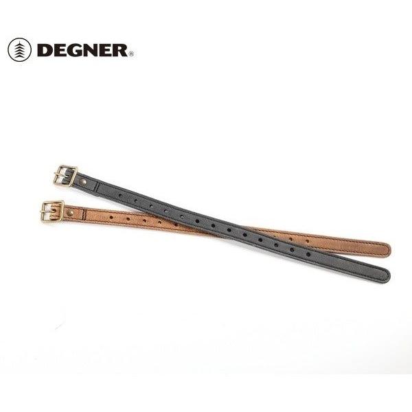 ※詳細な出荷時期はご注文後にメールでご案内します。■商品番号SBBT-21■JANコード4524486098383■商品概要【金具色】アンティークゴールド【サイズ】ベルト長 420mm【素材】牛革(オイルレザー)【基本的な適合品番】SB系サ...