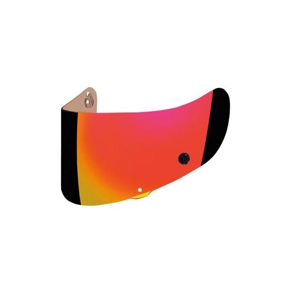 ※詳細な出荷時期はご注文後にメールでご案内します。■適合車種AIRFRAME PRO　AIRFRAME PRO   　　備考: ICONAIRMADA　AIRMADA   　　備考: ICONAIRFORM　AIRFORM   　　備考: ...