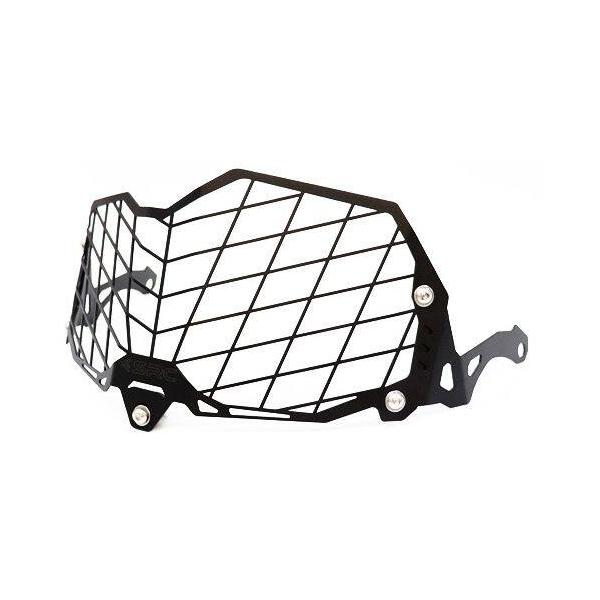※詳細な出荷時期はご注文後にメールでご案内します。■適合車種CRF250ラリー　CRF250ラリー 年式: 21-  　　備考: (MD47)■商品番号H-CRF300RL-01-02■商品概要Webikeは、SRCの正規代理店です。