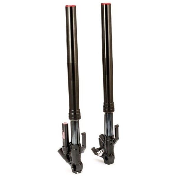 ※詳細な出荷時期はご注文後にメールでご案内します。■適合車種Z900RS　Z900RS 年式: 18-26 型式: ZR900 Z900RS CAFE　Z900RS CAFE 年式: 18-25 型式: ZR900 Z900RS SE　Z9...