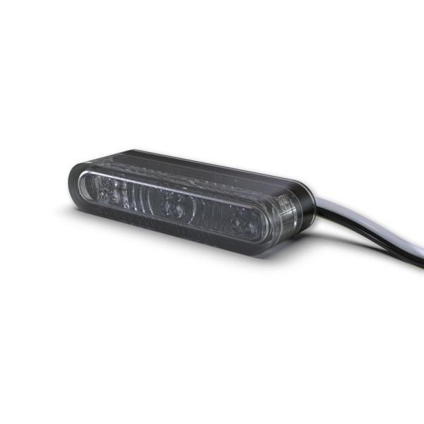 ※詳細な出荷時期はご注文後にメールでご案内します。■商品番号204-292■JANコード4054783547739■商品概要【メーカー品番】204-292