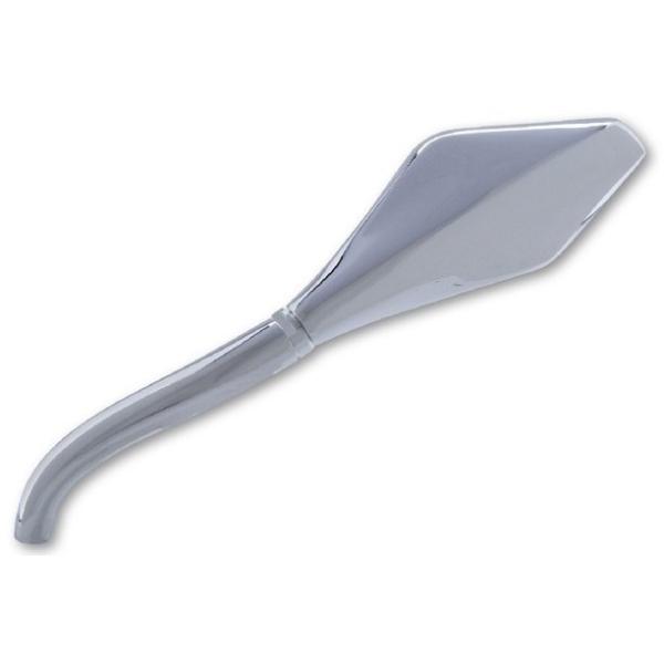 ※詳細な出荷時期はご注文後にメールでご案内します。■商品番号301-120■JANコード4054783040087■商品概要【メーカー品番】301-120Thread (mm)：M10 x 1，25Handedness：LeftColor：...