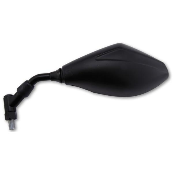 ※詳細な出荷時期はご注文後にメールでご案内します。■適合車種　   　　備考: 汎用■商品番号301-090■JANコード4054783039975■商品概要【メーカー品番】301-090Thread (mm)：M10 x 1，25Hand...