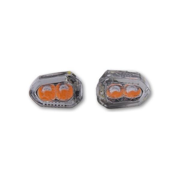 ※詳細な出荷時期はご注文後にメールでご案内します。■商品番号203-077■JANコード4054783423095■商品概要【メーカー品番】203-077