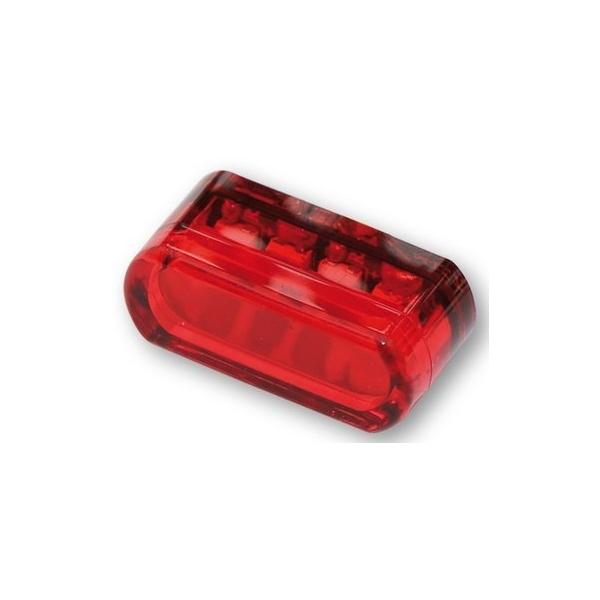 ※詳細な出荷時期はご注文後にメールでご案内します。■商品番号255-148■JANコード4054783197712■商品概要【メーカー品番】255-148