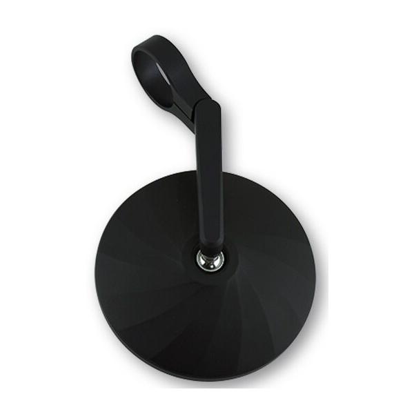 ※詳細な出荷時期はご注文後にメールでご案内します。■商品番号301-115■JANコード4054783315741■商品概要【メーカー品番】301-115Color：BlackMaterial：ABSPosition：Right/LeftH...