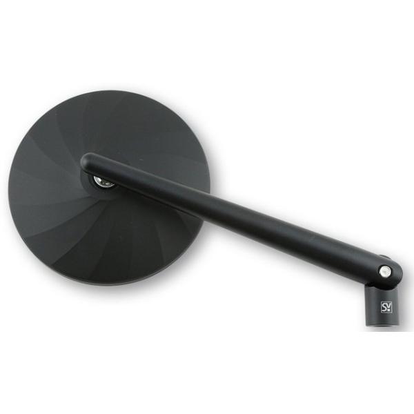 ※詳細な出荷時期はご注文後にメールでご案内します。■商品番号301-114■JANコード4054783315734■商品概要【メーカー品番】301-114Thread (mm)：M10 x 1，25Color：BlackMaterial：A...