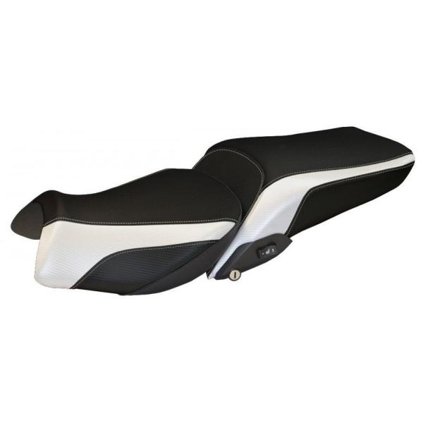 ※詳細な出荷時期はご注文後にメールでご案内します。■適合車種R 1250 RT　R 1250 RT 年式: 19-22  ■商品番号BR12RTA1-1WH-4■商品概要■タイプ：スタンダード (STANDARD)【セット内容】・ライダーシ...