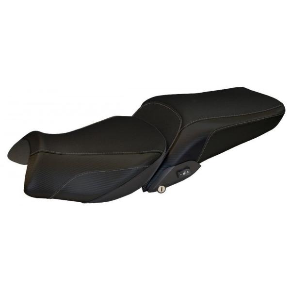 ※詳細な出荷時期はご注文後にメールでご案内します。■適合車種R 1250 RT　R 1250 RT 年式: 19-22  ■商品番号BR12RTA1-6BL-4■商品概要■タイプ：スタンダード (STANDARD)【セット内容】・ライダーシ...