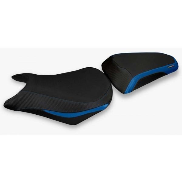 ※詳細な出荷時期はご注文後にメールでご案内します。■適合車種CBR400R　CBR400R 年式: 13-15  ■商品番号HCBR5R2M1-3BE-4■商品概要■タイプ：スタンダード (STANDARD)【セット内容】・ライダーシート用...