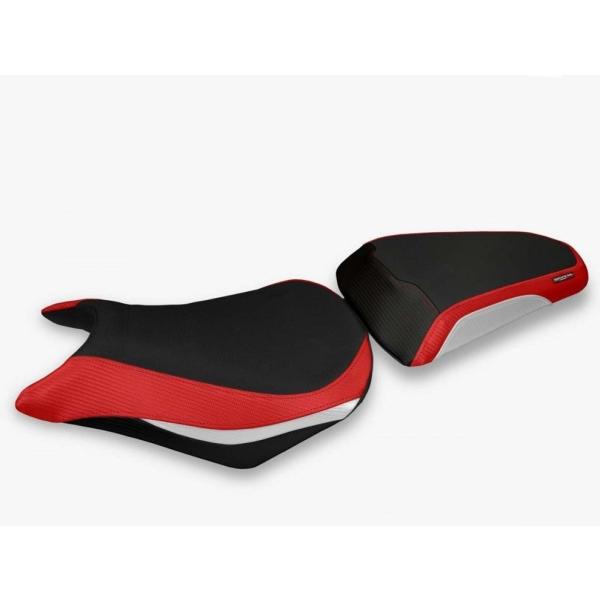 ※詳細な出荷時期はご注文後にメールでご案内します。■適合車種CBR400R　CBR400R 年式: 13-15  ■商品番号HCBR5R2MS-2RDW-4■商品概要■タイプ：スタンダード (STANDARD)【セット内容】・ライダーシート...