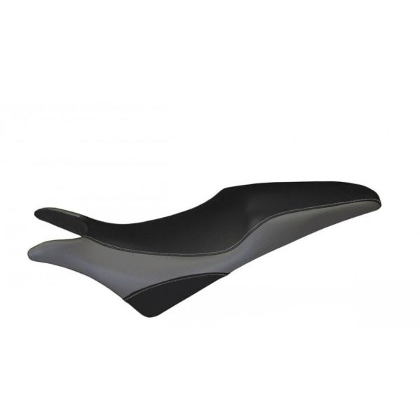 ※詳細な出荷時期はご注文後にメールでご案内します。■適合車種HORNET 600　HORNET 600 年式: 07-13  ■商品番号HH673P-4GR-2■商品概要■タイプ：スタンダード (STANDARD)【セット内容】・シート用カ...