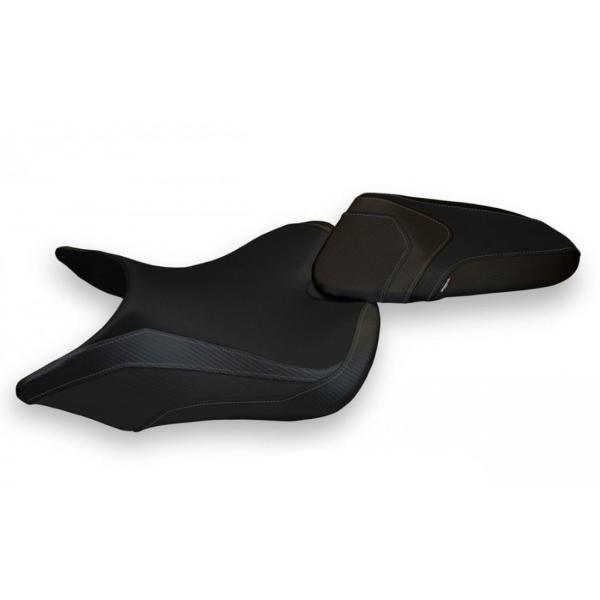 ※詳細な出荷時期はご注文後にメールでご案内します。■適合車種SPEED TRIPLE 1050 S　SPEED TRIPLE 1050 S 年式: 16-20  SPEED TRIPLE 1050 R　SPEED TRIPLE 1050 R...