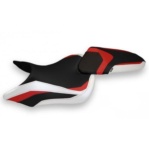 ※詳細な出荷時期はご注文後にメールでご案内します。■適合車種SPEED TRIPLE 1050 S　SPEED TRIPLE 1050 S 年式: 16-20  SPEED TRIPLE 1050 R　SPEED TRIPLE 1050 R...