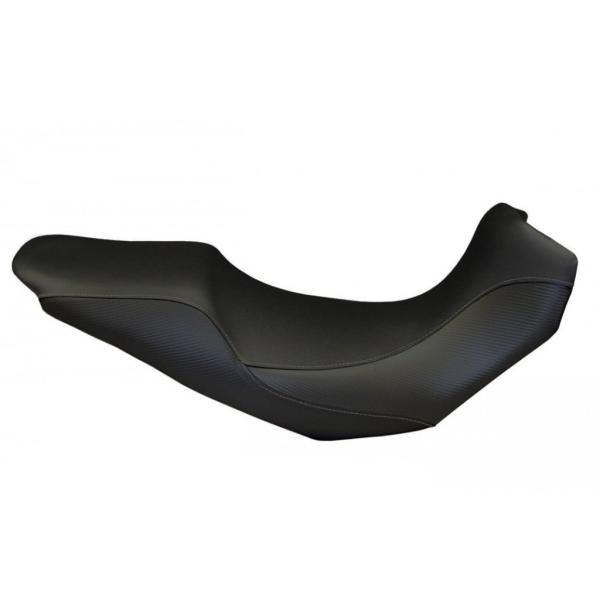 ※詳細な出荷時期はご注文後にメールでご案内します。■適合車種TIGER 1050　TIGER 1050 年式: 07-12  ■商品番号TT10A2-5BL-3■商品概要■タイプ：スタンダード (STANDARD)【セット内容】・シート用カ...