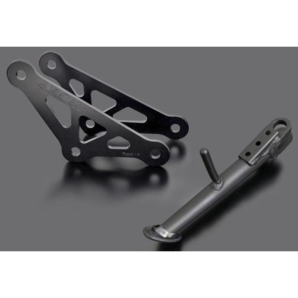 ※詳細な出荷時期はご注文後にメールでご案内します。■適合車種Z900RS CAFE　Z900RS CAFE 年式: 18-26  Z900RS SE　Z900RS SE 年式: 18-26  Z900RS　Z900RS 年式: 18-26 ...