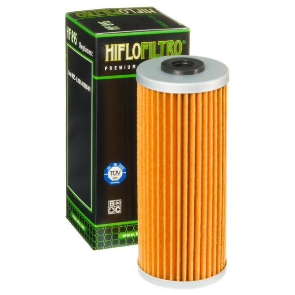 ※詳細な出荷時期はご注文後にメールでご案内します。■適合車種　   ■商品番号HF895■商品概要【メーカー品番】HF895【対応純正品番】Ural IMZ-8.101-01090-01