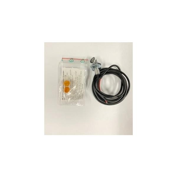 ※詳細な出荷時期はご注文後にメールでご案内します。■適合車種　   　　備考: 汎用■商品番号P925369■商品概要モトガジェット製レンズカラー：クリア灯火色：橙色車検対応