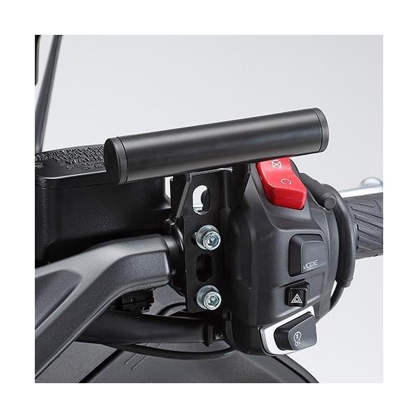 ※詳細な出荷時期はご注文後にメールでご案内します。■適合車種マスターシリンダー取付ピッチ 30-32mm車両　マスターシリンダー取付ピッチ 30-32mm車両   　　備考: 汎用■商品番号Q5KDAY092746■商品概要【メーカー品番】...