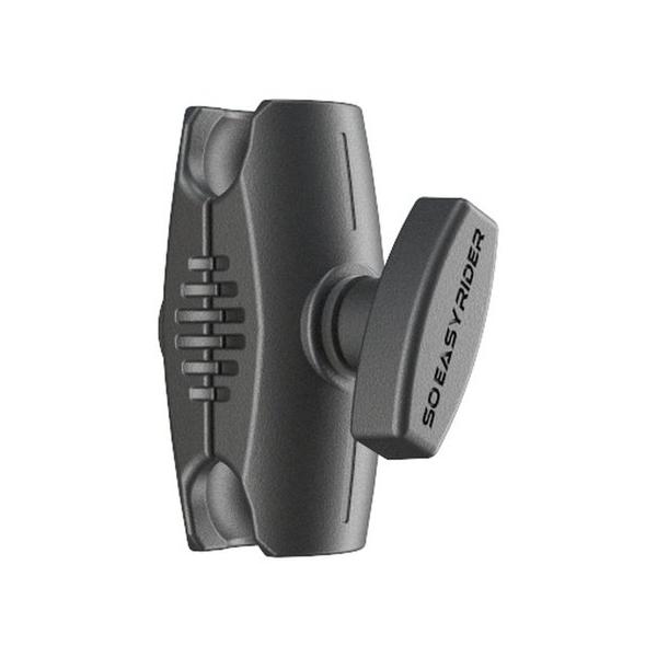 ※詳細な出荷時期はご注文後にメールでご案内します。■商品番号SHORT-ARM19■商品概要【メーカー品番】SHORT-ARM19