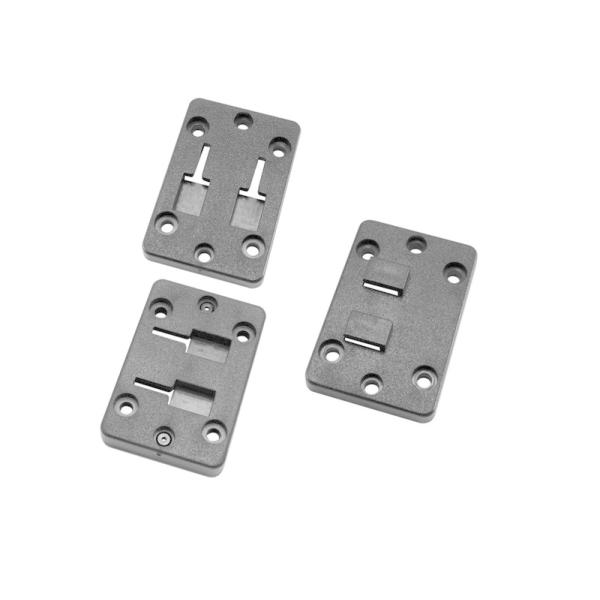 ※詳細な出荷時期はご注文後にメールでご案内します。■商品番号T-SLOT-ADAPT-TF■商品概要【メーカー品番】T-SLOT-ADAPT-TF