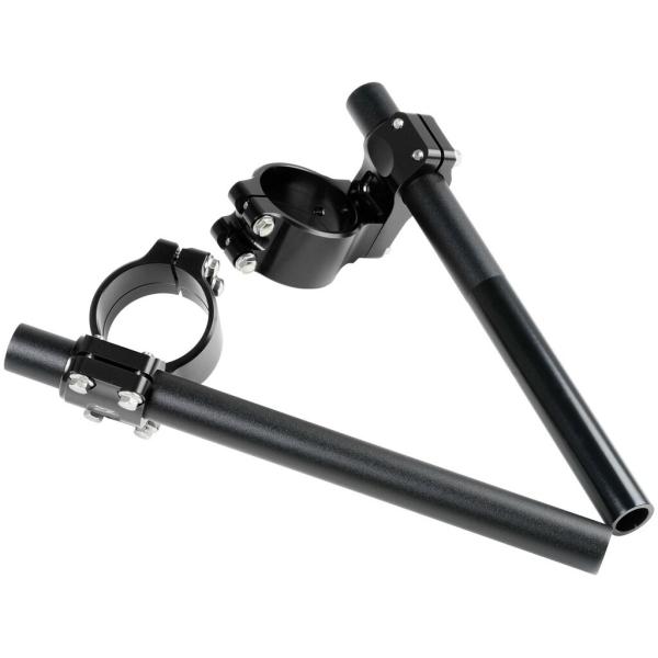 ※詳細な出荷時期はご注文後にメールでご案内します。■商品番号F4672■JANコード4547836419669■商品概要メーカー品番F4671(ZS03-1418)F4672(ZS03-1508)F4666(ZS03-1377)F4667(...