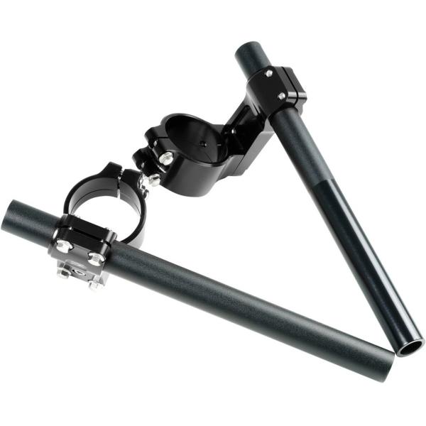 ※詳細な出荷時期はご注文後にメールでご案内します。■商品番号F4669■JANコード4547836419638■商品概要メーカー品番F4671(ZS03-1418)F4672(ZS03-1508)F4666(ZS03-1377)F4667(...