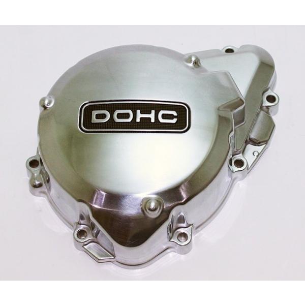 ※詳細な出荷時期はご注文後にメールでご案内します。■適合車種Z900RS　Z900RS   Z900RS CAFE　Z900RS CAFE   ■商品番号35271■JANコード4573280362718