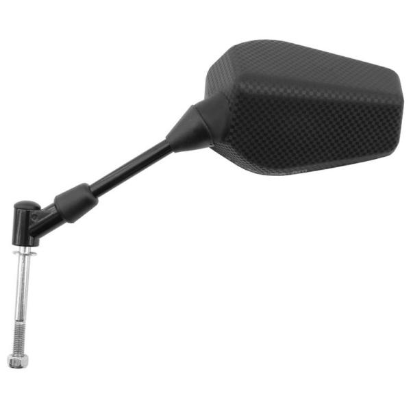 ※詳細な出荷時期はご注文後にメールでご案内します。■適合車種JET FORCE 50 2T C-TECH　JET FORCE 50 2T C-TECH 年式: 09-15  JET FORCE 50 2T C-TECH R-CUP　JET ...