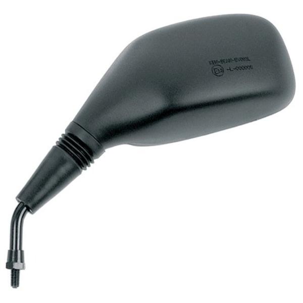 ※詳細な出荷時期はご注文後にメールでご案内します。■適合車種BIG MAX 50　BIG MAX 50 年式: 94-17  JET 100 2T EURO X E2　JET 100 2T EURO X E2 年式: 16  JET 50 ...