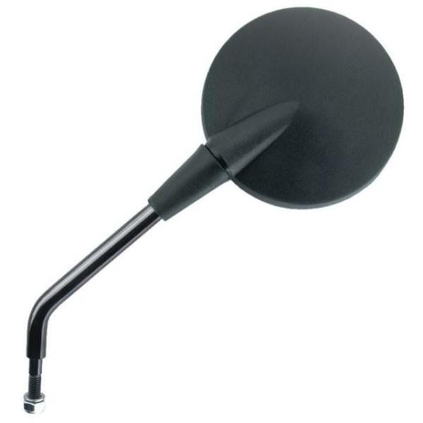 ※詳細な出荷時期はご注文後にメールでご案内します。■適合車種K 100　K 100 年式: 83-88  　　備考: 0501　K 100 年式: 88  　　備考: 0521K 100 ABS　K 100 ABS 年式: 88  　　備考...