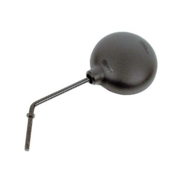 ※詳細な出荷時期はご注文後にメールでご案内します。■適合車種ASTRO 50　ASTRO 50 年式: 98-06  ASTRO 50 REPLICA　ASTRO 50 REPLICA 年式: 00  LOBITO 50　LOBITO 50...