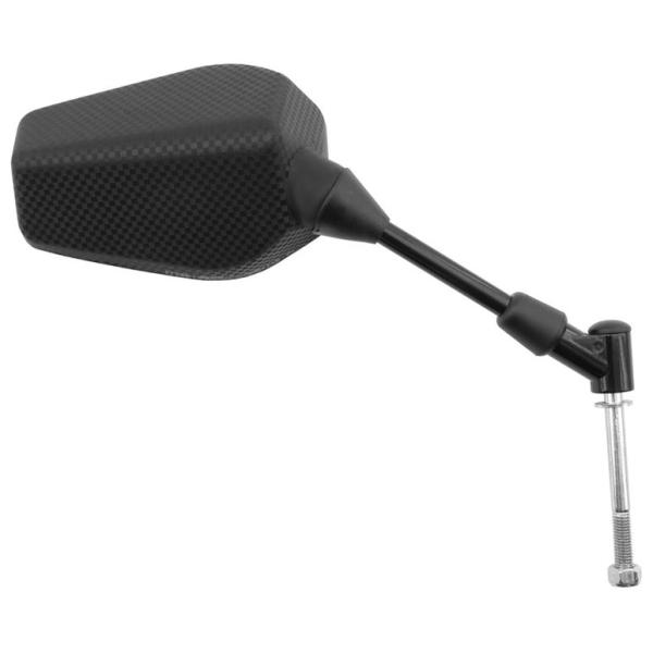 ※詳細な出荷時期はご注文後にメールでご案内します。■適合車種JET FORCE 50 2T C-TECH　JET FORCE 50 2T C-TECH 年式: 09-15  JET FORCE 50 2T C-TECH R-CUP　JET ...